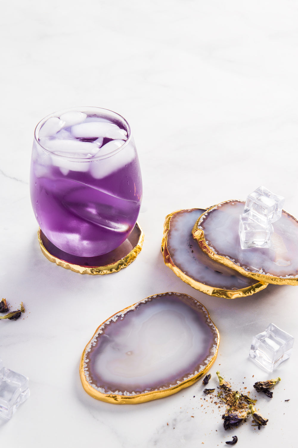 Buy Tea Online | Tea gifts | Online tea store "Cup of Té" – Cup of Té USA