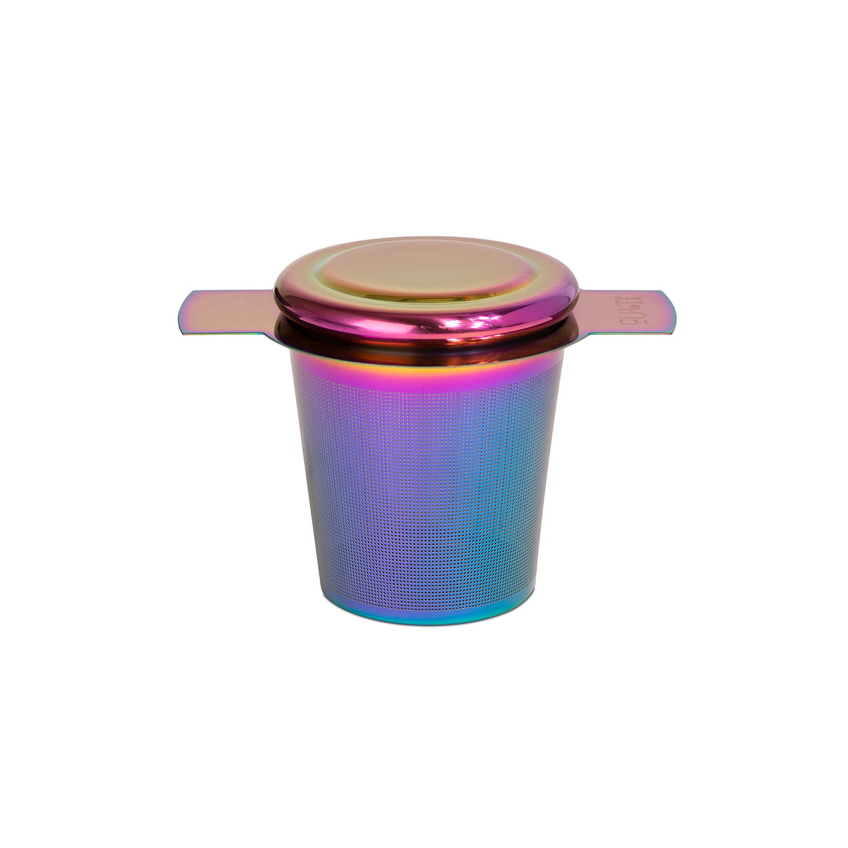 Shop Rainbow Steep Infuser Online | Buy Tea Accessories "Cup of Té"
