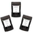 Organic Black Tea Sampler Pack – Cup of Té USA