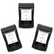 Organic Black Tea Sampler Pack – Cup of Té