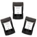 Organic Black Tea Sampler Pack – Cup of Té