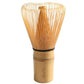 Matcha Tea Whisk – Cup of Té USA